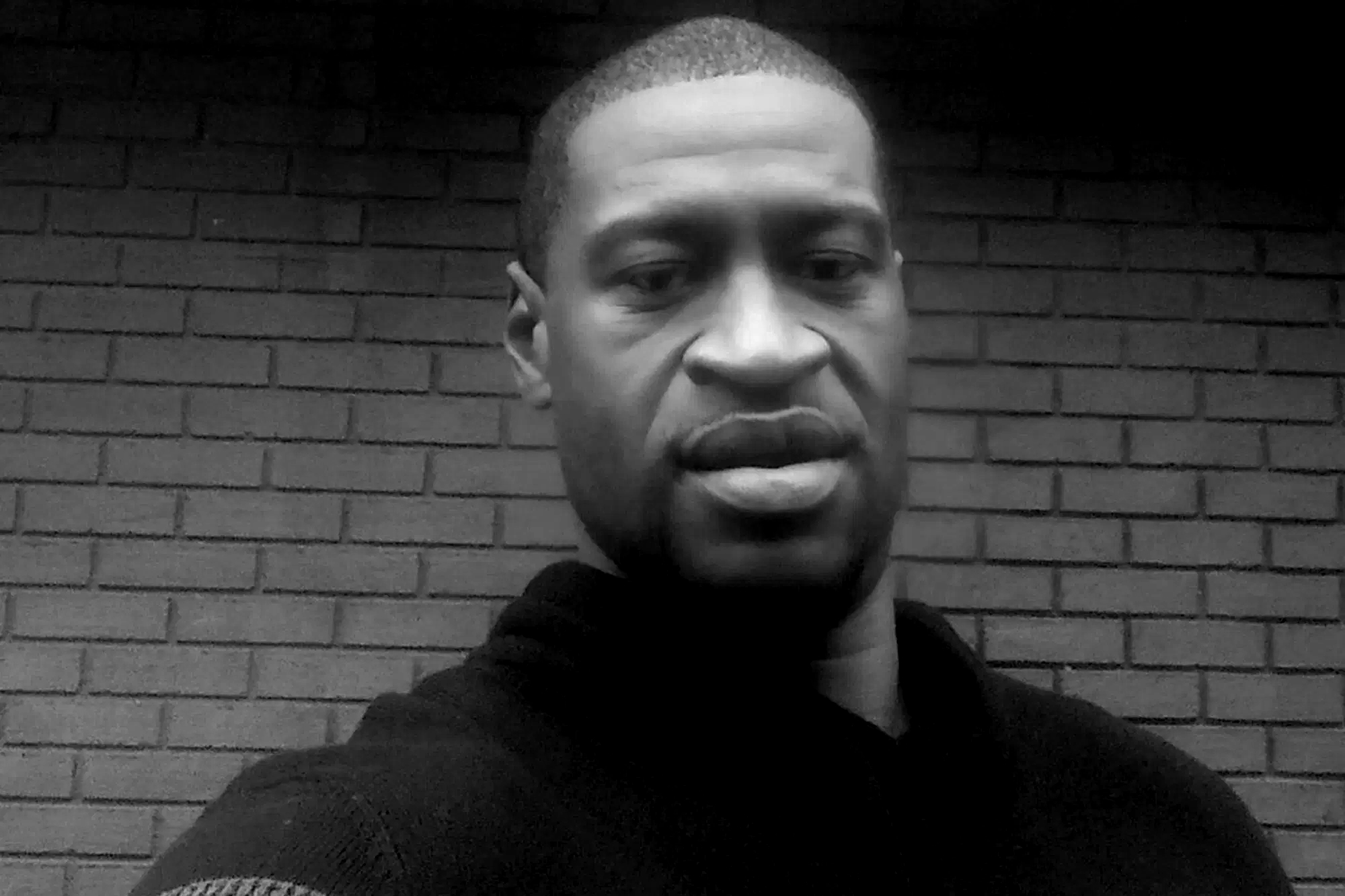 A Personal Letter: George Floyd - Quay Partners - Articles